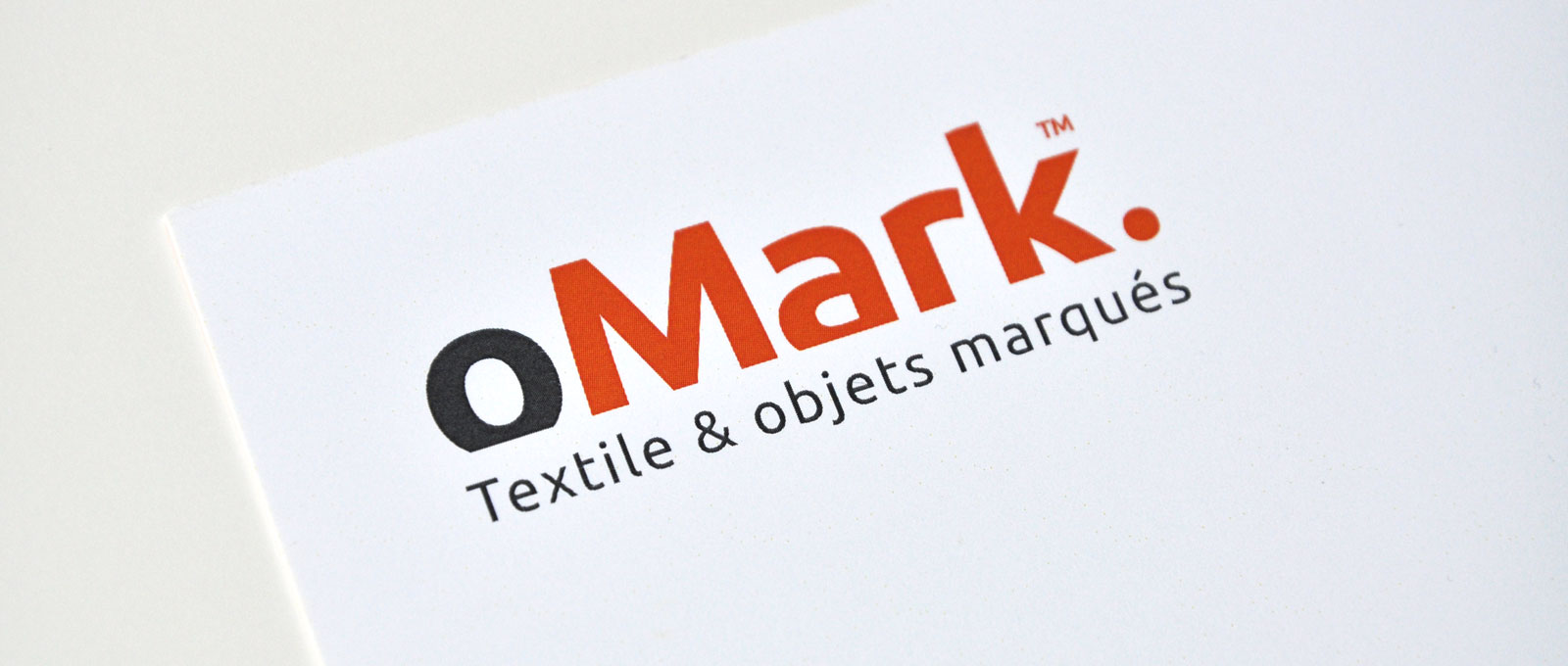 [CONSEIL] Comment valoriser votre marque par l'objet avec oMark ...